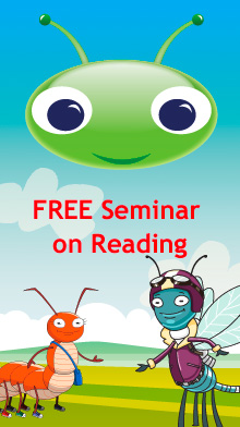 Trasteando con las Ideas.: Bug Club. Una experiencia inglesa para los ...