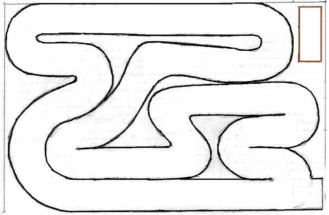 RCCLUB: I wanna start a RC RACING CLUB In st.george..