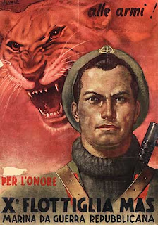 ContractorAction: DECIMA M.A.S.