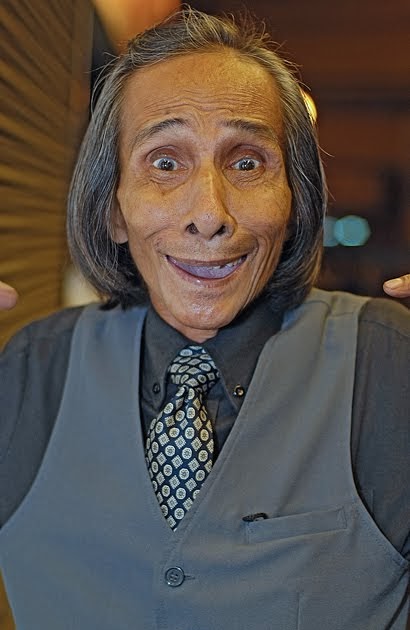 Mga Pagkain at Personalidad na tubong Laguna: Dito tayo kay Palito ...