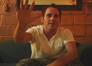 SIMPLE PLAN: ♥ Chuck Comeau ♥