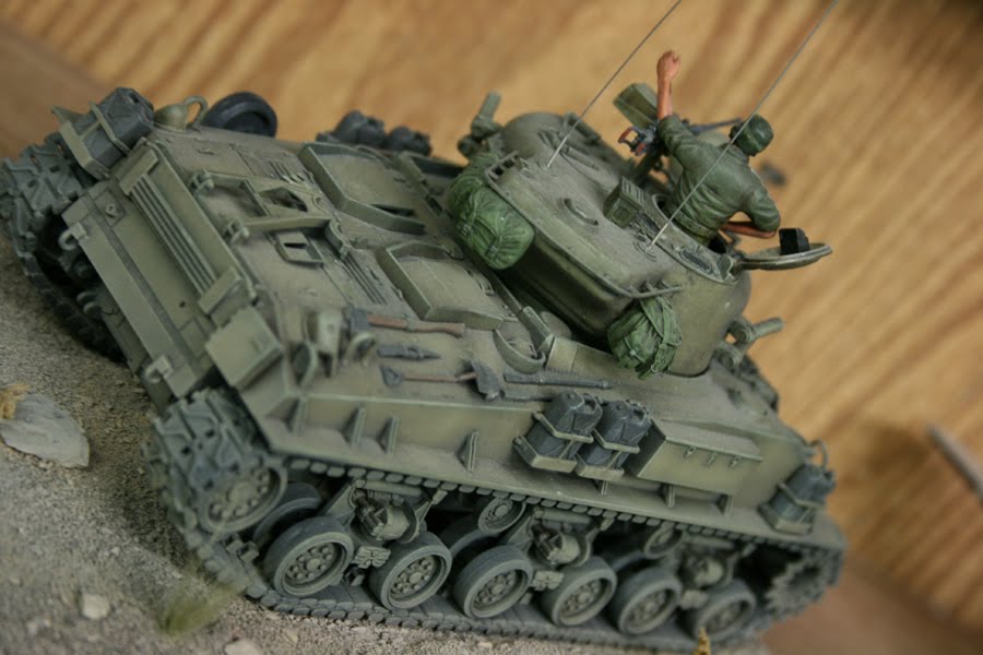 The Great Canadian Model Builders Web Page!: IDF