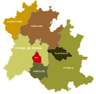 VIAJANDO AL PASADO: Mejor Exposición a nuestra consideracion "ZONA ...