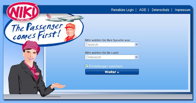 Love Them & Leave Them