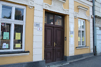 Bel Ami Gossip: Johan Paulik owner Canon.sk