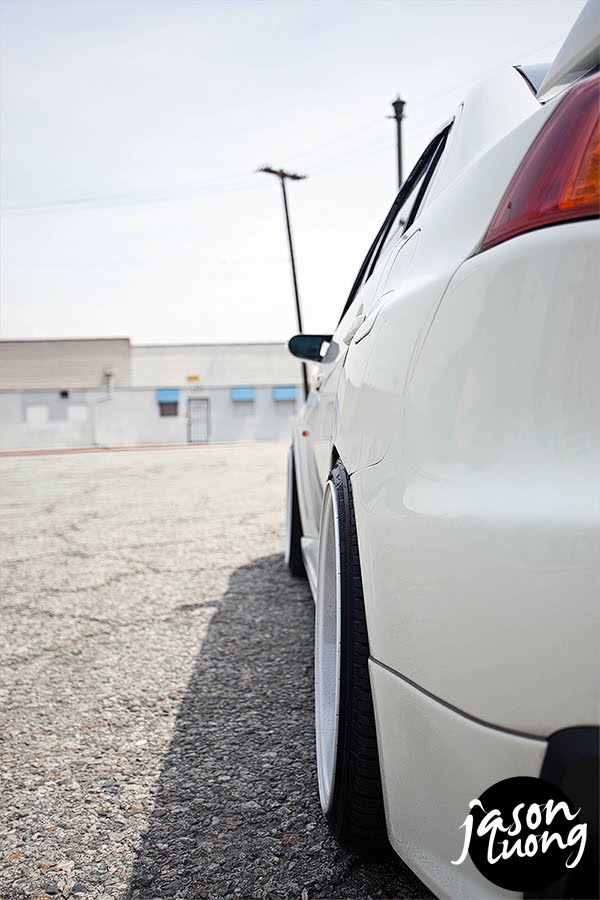 Evo X Wheels & Tyres - size & offset? | Lancer Register Forum