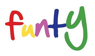 THE GRUBHOGS BLOG: Bored Kids? There's always Summer Camp - Chennai