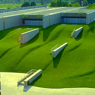 shaowen wang ARCH1101'12-UNSW: April 2012