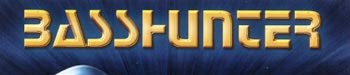 Basshunter