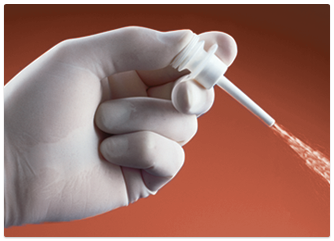 Medical Hemostat: Powder Hemostatic Medical Devices Segment