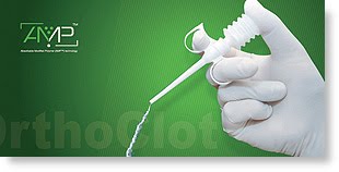Medical Hemostat: Powder Hemostatic Medical Devices Segment