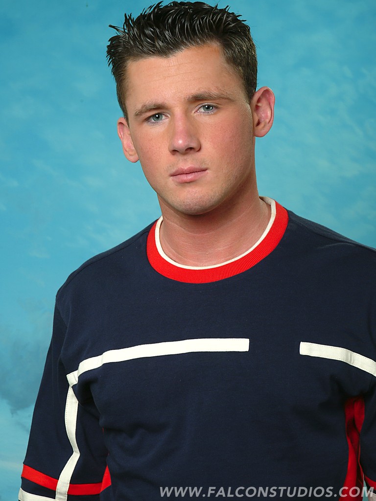 YENOBEK: Barrett Long