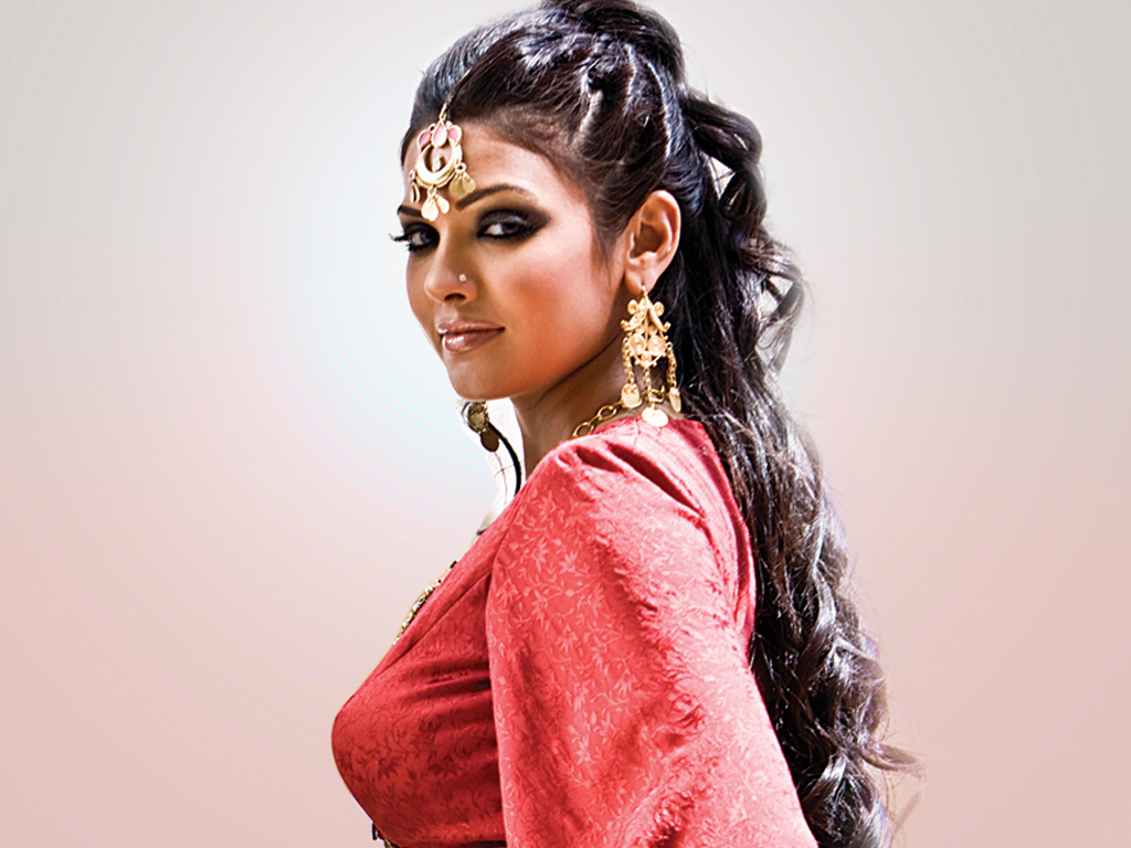 Hot Actresses Photos Hot Scene Wallpapers Biography: Hot Actress Wallpapers