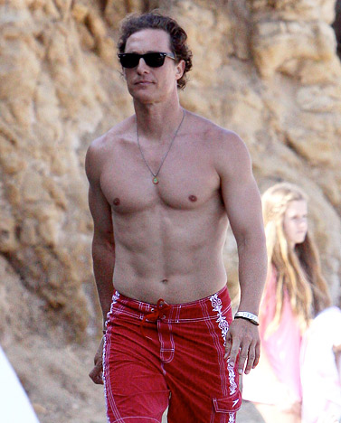 Hollywood actors Shirtless Hot Photos (without shirts)