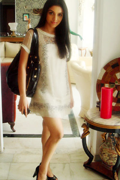 Tamil Hot Actresses | ElaKiri