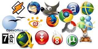 Sobreviviendo en el siglo XXI: Programas que no pueden faltar - GRATIS