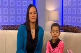 The Board Room: Have You Heard of "My Princess Boy"?