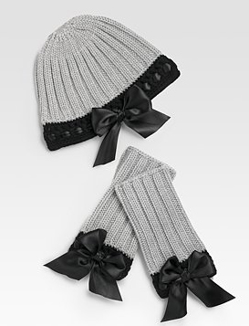 LADI CHIC: Stocking Stuffer Gift Ideas for Women and Men