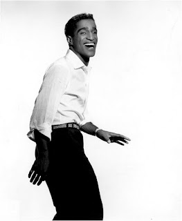 LADI CHIC: Black Male Fashion Icons in Entertainment
