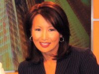 I’ve always really enjoyed watching Nancy Loo on Fox News Chicago so I ...