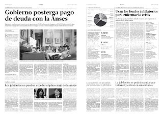 213 Diseño gráfico: Diario - Parte 1: Presentación