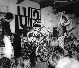 Espacio de lo Posible: junio 2010