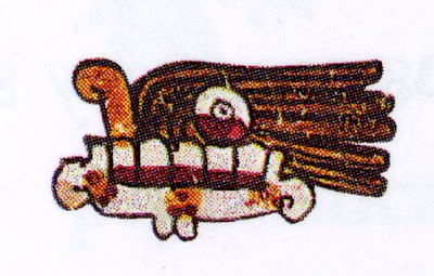 isabel hermida: Marco de referencia visual para mi obra.