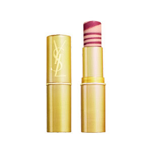 Lacroix the Beauty Blog: YSL Pop stick blush