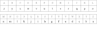 Sandi pramuka | SDN JATI04 PETANG