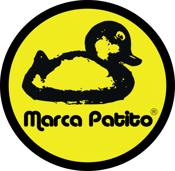 La Marca Patito
