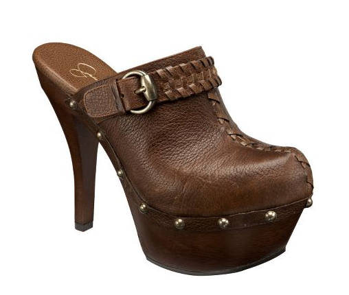 A Blonde Ambition: Cravings Corner: {Early Faves}