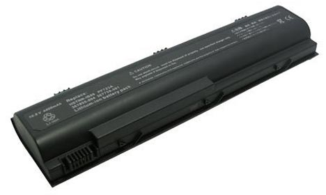 Free Image Sharing: HP Desktop PC, and Laptop Battery