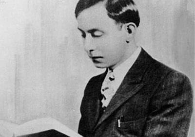 Wallace Fard Muhammad (Nation of Islam Co Founder) ~ Bio Wiki | Photos ...