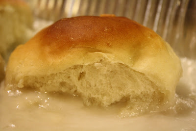 APPLIQUE TODAY: Tasty Tuesday