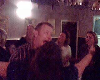 ShaunTannertenthirteengoesforth: The legend that is Jumping Jimmy ...