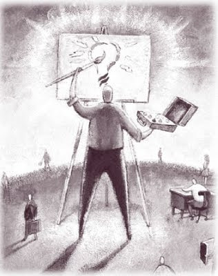 Filosofía: EL PERSONALISMO