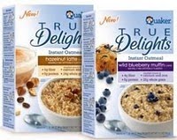 Savvy Sister Shops: 2010-04-11