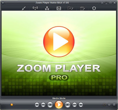 Zoom Player 7 Max,Pro,Premium With Crack (100% Working ) | :] Dream ...