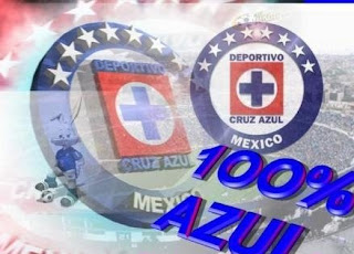 UN DEPORTISTA MAS UN DELINCUENTE MENOS: DEPORTERS