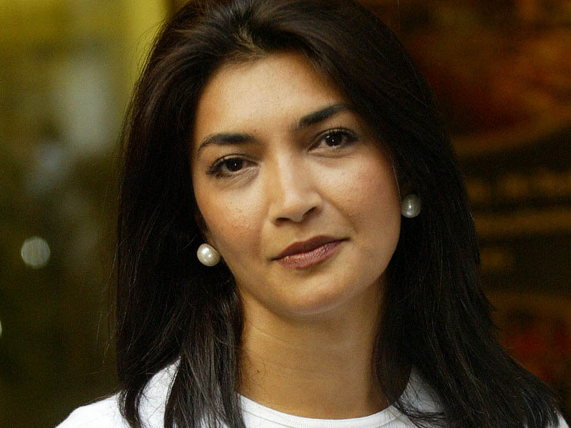 Parched Dreams: July 2010