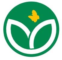 Logo Ekolabel Swadeklarasi Indonesia