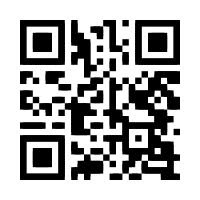 Use Your Cell Phone to Scan Information