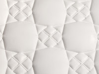 Ideal Concepts Mattress Design: "AXIOM CLASS PANELS AND BORDERS"
