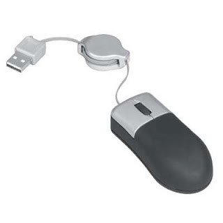 COMPUTACION E INFORMATICA Y MAS....: Tipos de Mouse 2