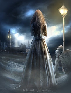 Nighthags Writing Corner: Writing prompts for poetry