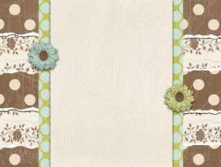 Hottest Friendster Layouts