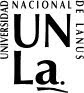 Convenio de la UNLa – APL Noticias