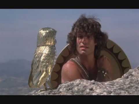 Bubo | Marvelpg's Blog