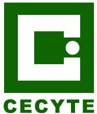 oferta educativa regional