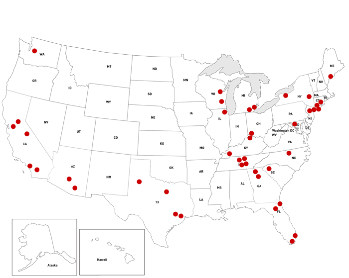 The Clash Of Civilizations: Awaiting The Coming Crusade: New Map ...